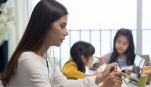 Level 2 High Conflict Parenting Class | Enroll in the High Conflict Co-Parenting Class - The ...