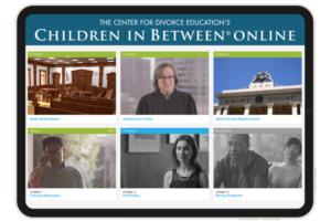 Court Approved Parenting Classes Online | Enroll In Parenting Class For ...